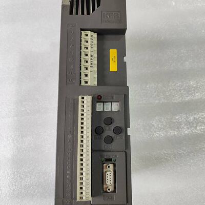 询价-议价KEBD32677驱动器件实物图