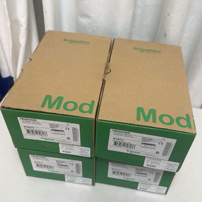 议价Tm200c60r Br New Unused For 24 Years Clean Outer Packagi