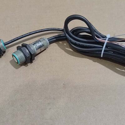 倍加福PEPPERLFUCHS UDC-18GM50-25—议价