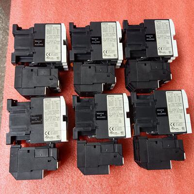 议价Har Low Volta Ac Contactor Ew032 Thermal Overload Protec
