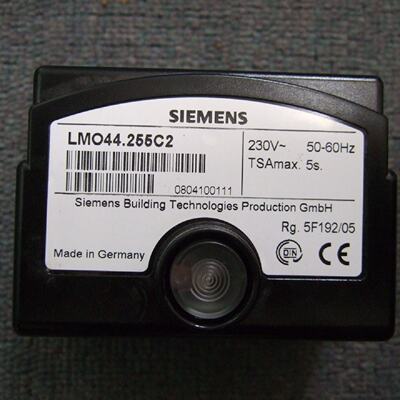 LMO44.255C2  LMO14.111C2  LMO1-议价