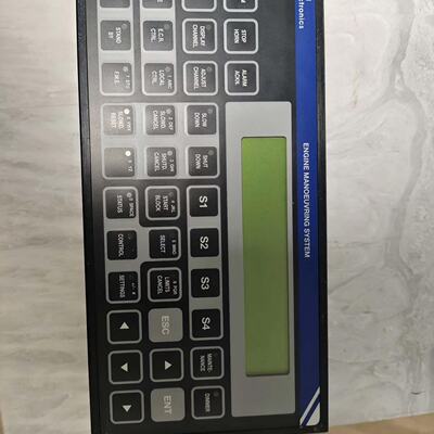SAMDAP2200ACC拆机件功能好Monito议价