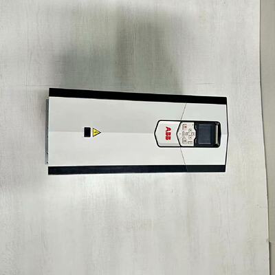 询价-变频器ACS88001145A3议价