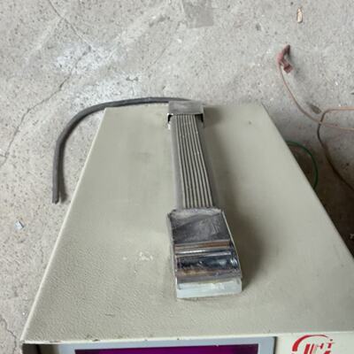 议价Wyj302 Adjustable Power Supply Produced By Hangzhou Yuha