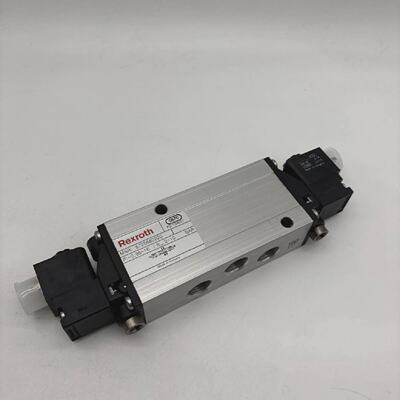 Rexroth 5725560220 Elektrozawr
