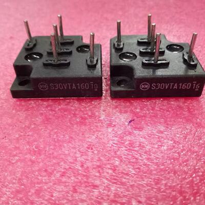 溢价-S30VTA160U S30VTA80U S30VTA160