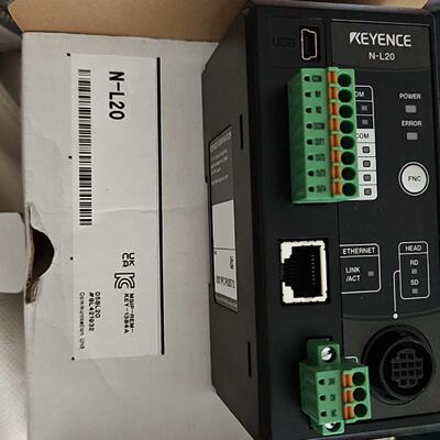 议价New  NL20 Commucation Module Original nuine Undisassembl