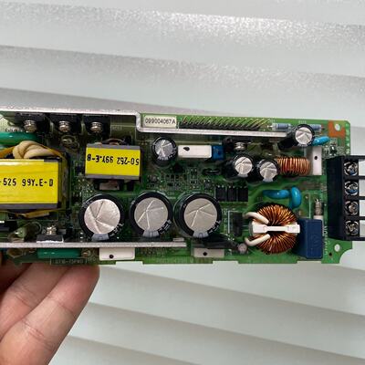 三菱DC24V电源板BKOC11609H02-议价