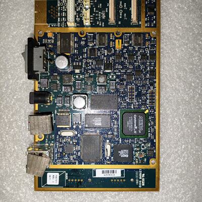 【询价】柯达1220主板  AITERA EP2C20F484C7N适用