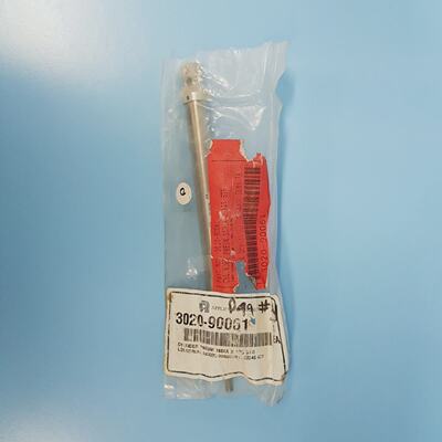 1580201 AMAT APPLIED 302090061 CYLINDER PNEUM 16DIA X 125 ST