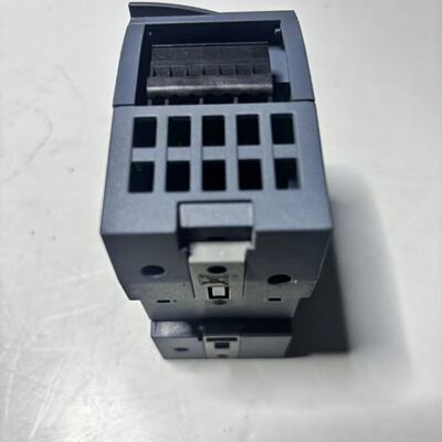 议价S71200 Series Sm 12适用