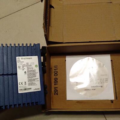 议价赫斯曼交换机RS20-0400M4M4SDAEHH RS20-0800M4M4SDAEHH04.0.