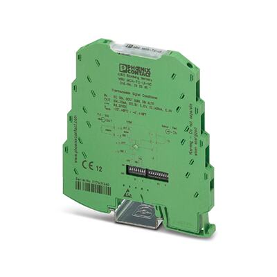 议价MINI MCR-SL-UI-2I-NC - 讯号倍增器 2864176