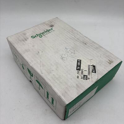 施耐德电气086073VW3A58101显示模块