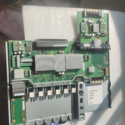 溢价-IBM9117MMB2BB9LO板00E0818