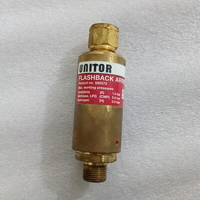 UNITOR 585372议价