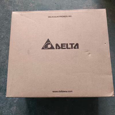 议价全新台达MH300变频器 VFD4A2MH43ANSAA，带包装盒，库存现货
