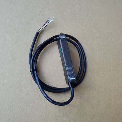 竹中TAKEXF85RN光纤放大器--议价商品