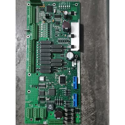 阿法拉伐IO板EPC50IOBOARD3183045486拍前先议价