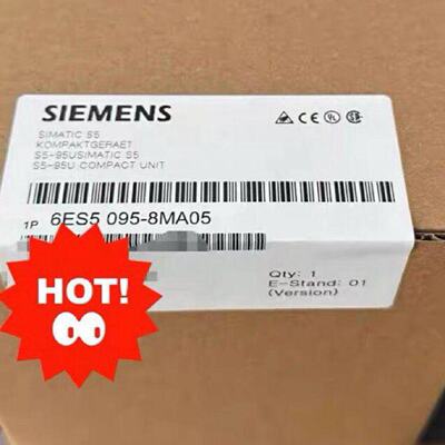 6ES50958MA05议价