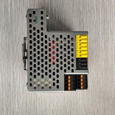 BIHWEDEMANN   BWU2267议价