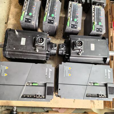 （请询价）ECMALW221BR3