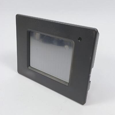 ProFace GP37WLG1124V Graphic Control Panel