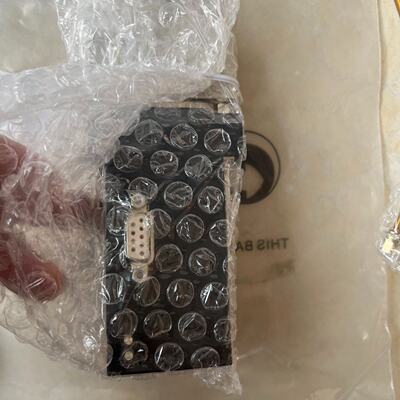 北洋GetControl E84 RJ-11 Transce--议价商品