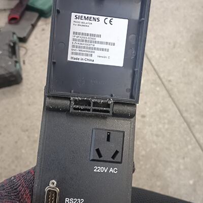 询价-6FX20030DS00.传输盒擦一擦九九