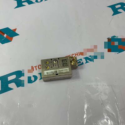 REXROTH  FWAECODR3FGP03VRS议价