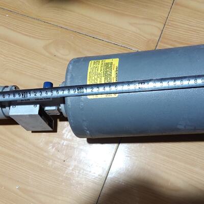 议价赛默飞备件 Thermo5225Verona Rd Madison Wl53711 125v 700P