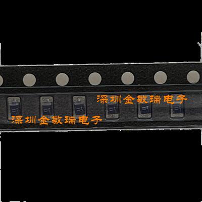 晶体管MAVR-044769-12790T 全新 原装 现货 MAVR-044769-12790