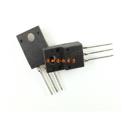 全新原装 30F124 GT30F124 液晶等离子常用管 TO-220F TOSHIBA