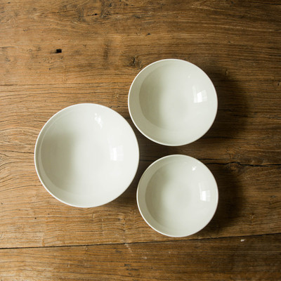 透明釉正品Zen系列陶瓷餐具陆升
