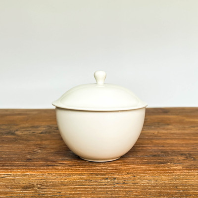 正品ConCORD圣洁系列带盖炖碗