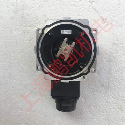 松下编码器 MFE0023B0MPA/MFE0023B0MXA拆机二手包好MDMF152L1G6M