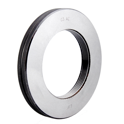 成量55度非密封tbaz管螺纹