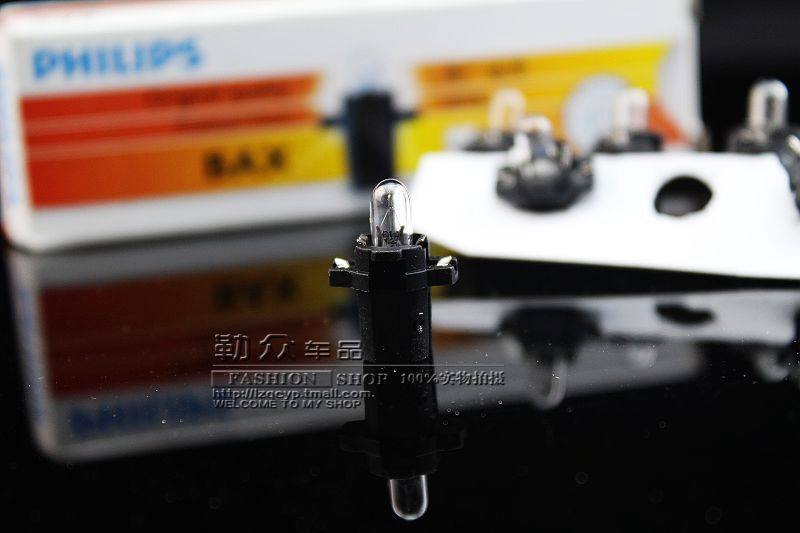 适用于众泰T600玻璃水壶盖T300 T500 T700 T800喷水壶雨刮水箱盖_虎窝淘