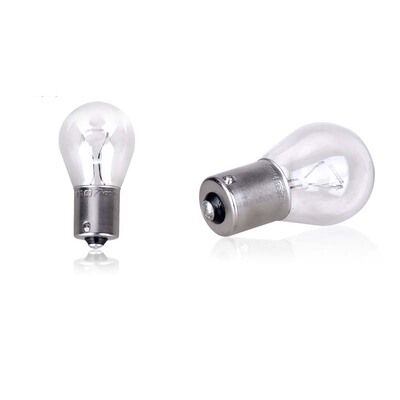 速腾日行灯扳手工具卤素