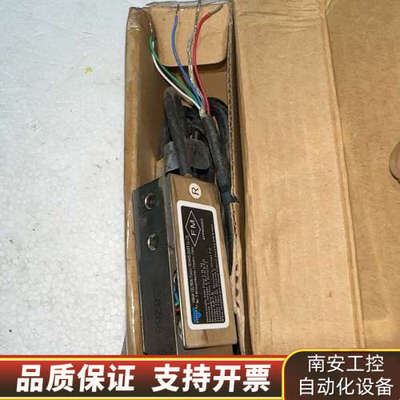 Celtron世铨称重传感器MBB-22kg，A5E58.询价