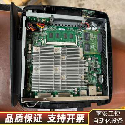 IGEL M330C 智能网络终端机主板 带1g内存+询价