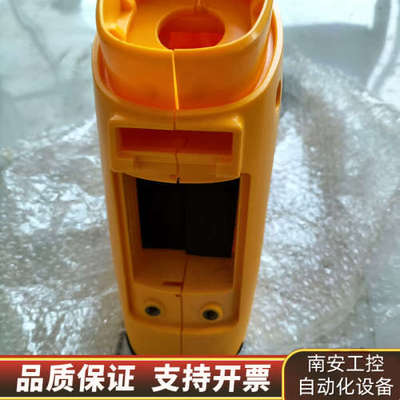 Vivax vx200 LD6000 雷迪威脉管线仪，.询价