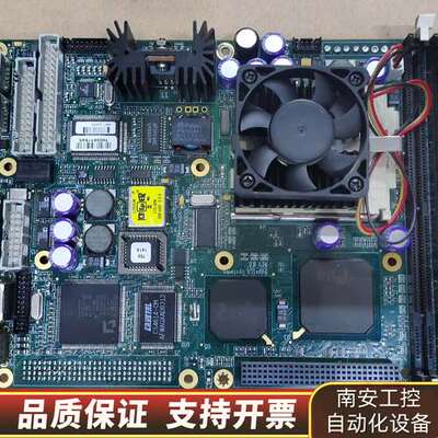 Adastra Systems 500-057 REV B.询价