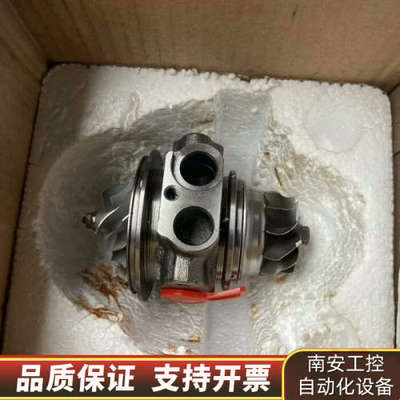 Turbocharger 涡轮增压器 CHRA-TD03L-.询价