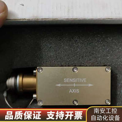 MEGGITT 69064175A SX41200 伺服倾角.询价