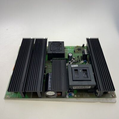 适用康佳lc46bt20电源板
