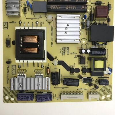 适用于L42E4350电源板40-E371C4-PWH1XG/PWG1XG 08-PE371C4-PW200AA