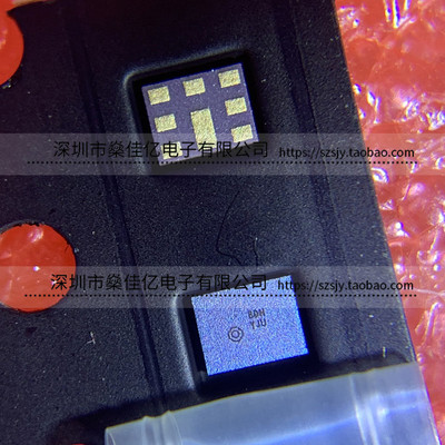 B39182-B8625-P810 滤波器 双工器 LTE/WCDMA Band3 /8Pin /1814