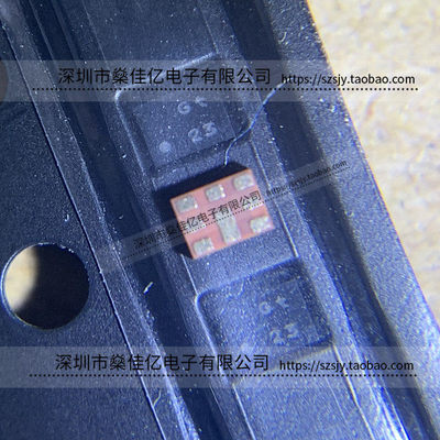 SAYAP1G88BA0C0A 滤波器 双工器 Band2 /8Pin /1612 原装正品