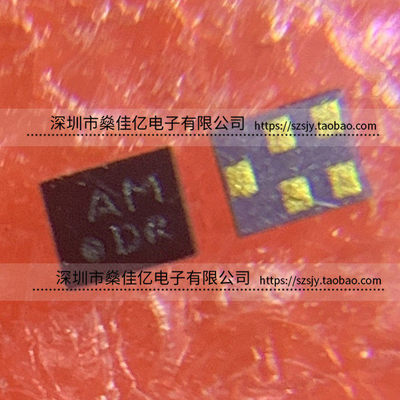 SAFFB1G95KA0F0A 声表滤波器 BAND1 Tx /5Pin /1109 原装正品